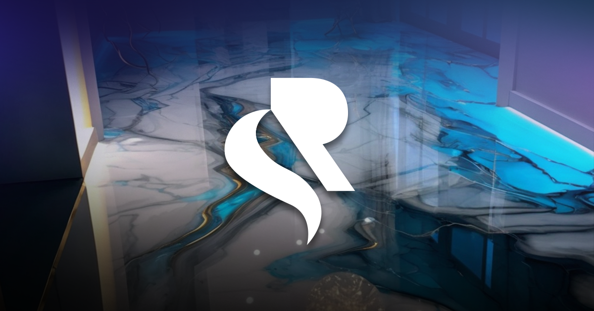 Inicio • Resin Space